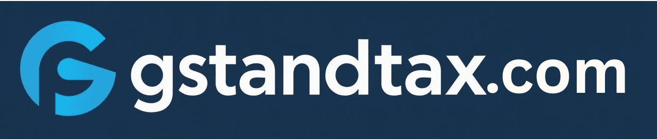 Why is GST 5% on EVs and 28% + Cess on Petrol Cars? Will...